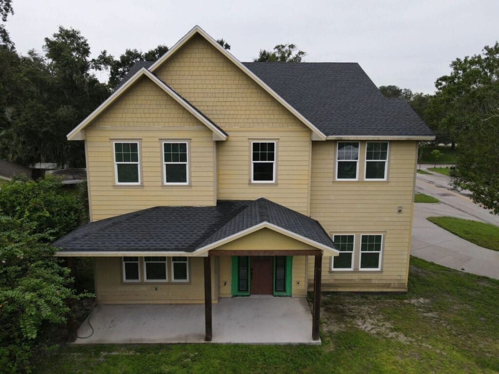 Residential Engineering - Advanced Engineering Consultants