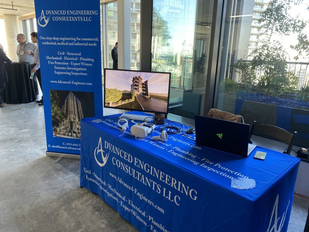 Construction Documents - Advanced Engineering Consultants LLC