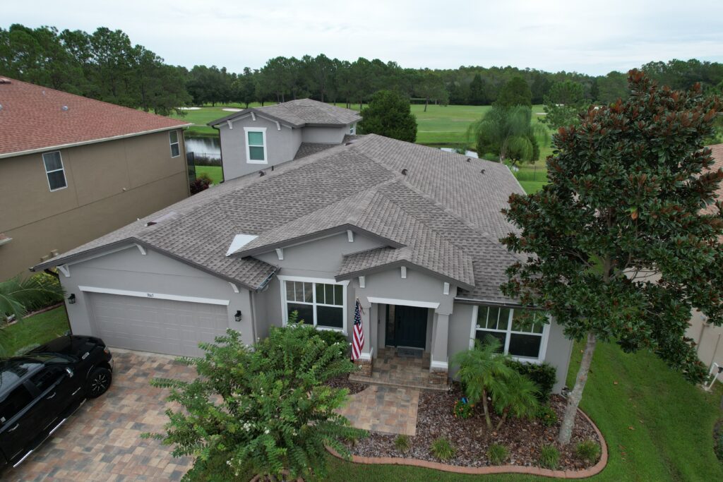 Structural Wonders - Advanced Engineering Consultants